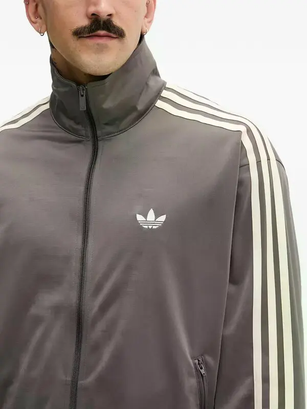 Adidas Firebird Track Jacket