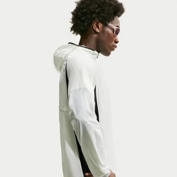 Nike Aireez" Uv Protection Jacket