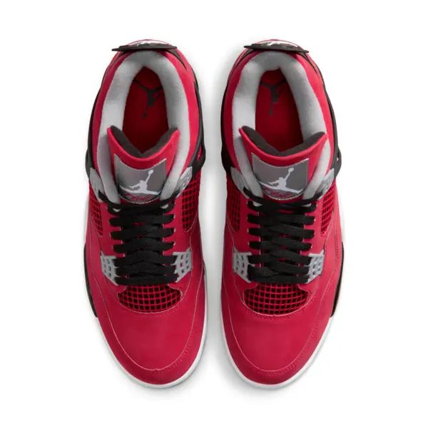 JORDAN 4 "toro