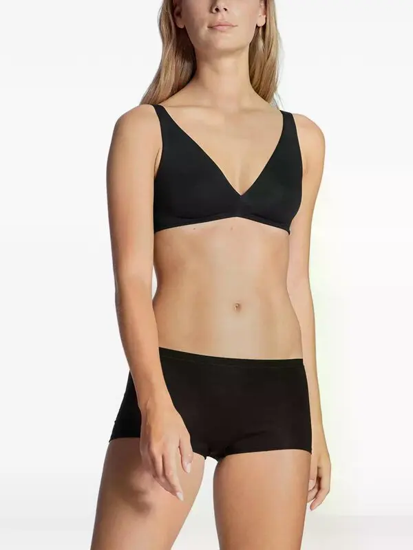 CALIDA Low-rise Briefs