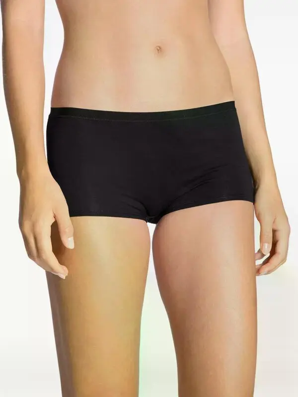 CALIDA Low-rise Briefs