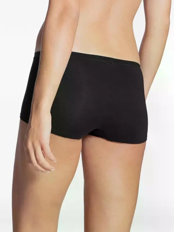 CALIDA Low-rise Briefs