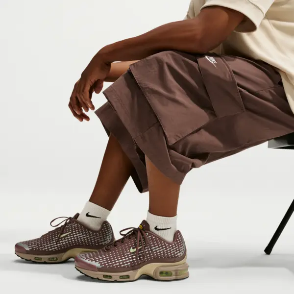Nike Everyday Elevated Ankle Socks