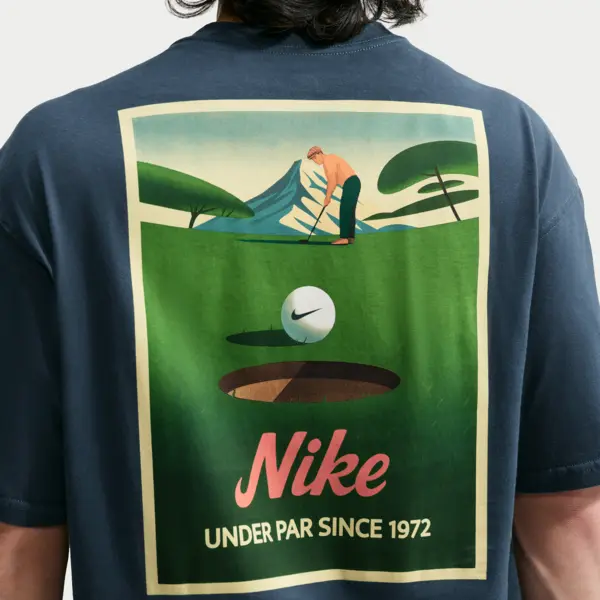 Nike Sportswear T-shirt