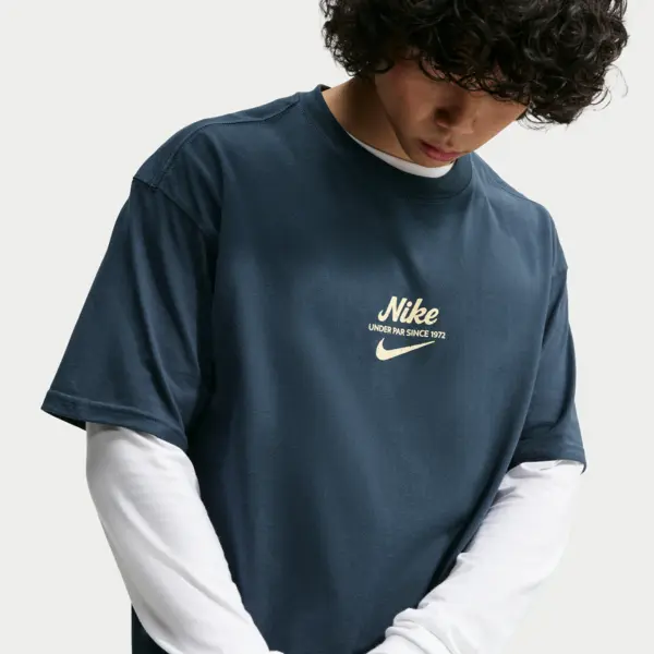 Nike Sportswear T-shirt