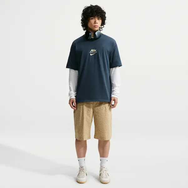 Nike Sportswear T-shirt