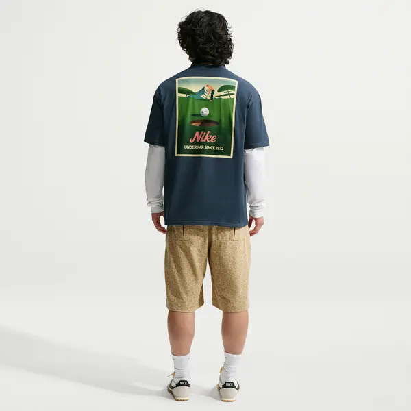 Nike Sportswear T-shirt