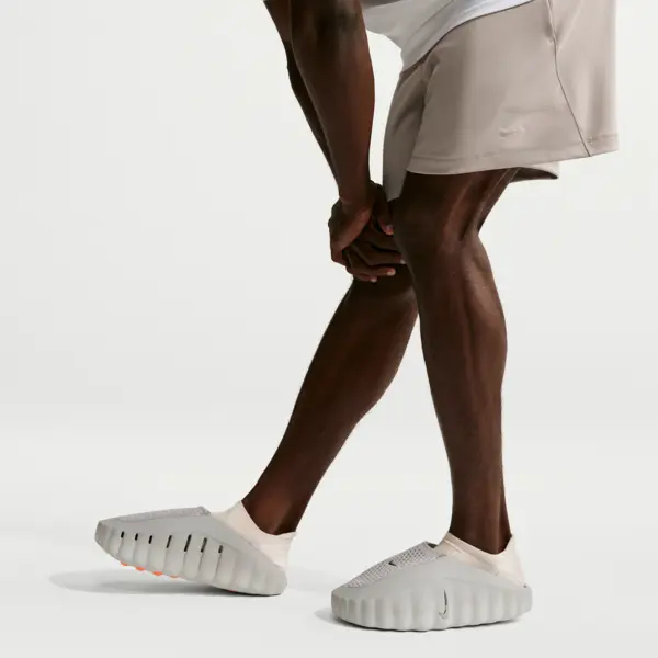 Nike Everyday Elevated No-show Socks