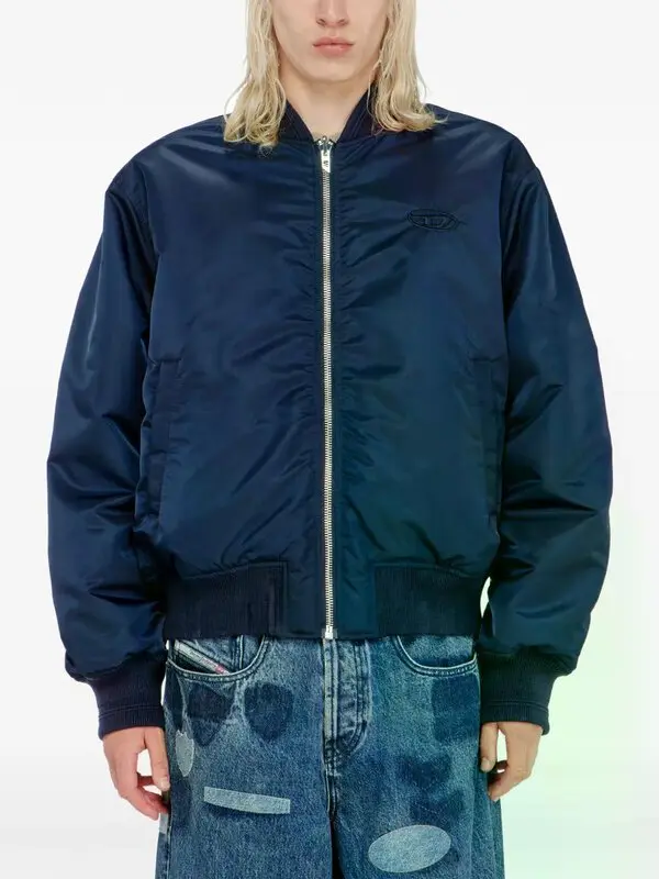 DIESEL® Winter Jacket