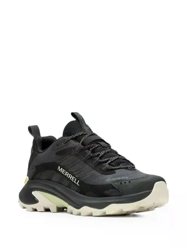 Merrell Moab Speed 2 Gore-tex Sneakers