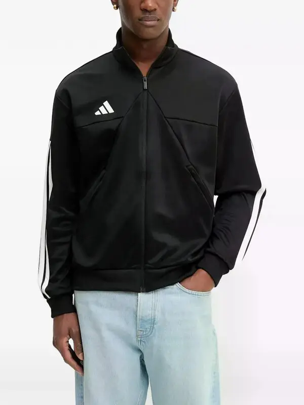 Adidas Tiro Zip-up Track Jacket