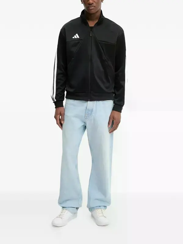 Adidas Tiro Zip-up Track Jacket