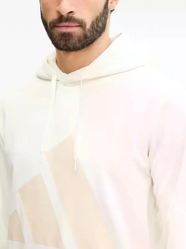 Adidas Logo-print Tracksuit