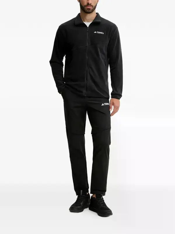 Adidas Terrex Multi Zip-off Trousers