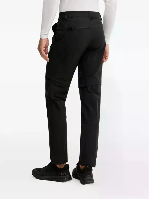 Adidas Terrex Multi Zip-off Trousers