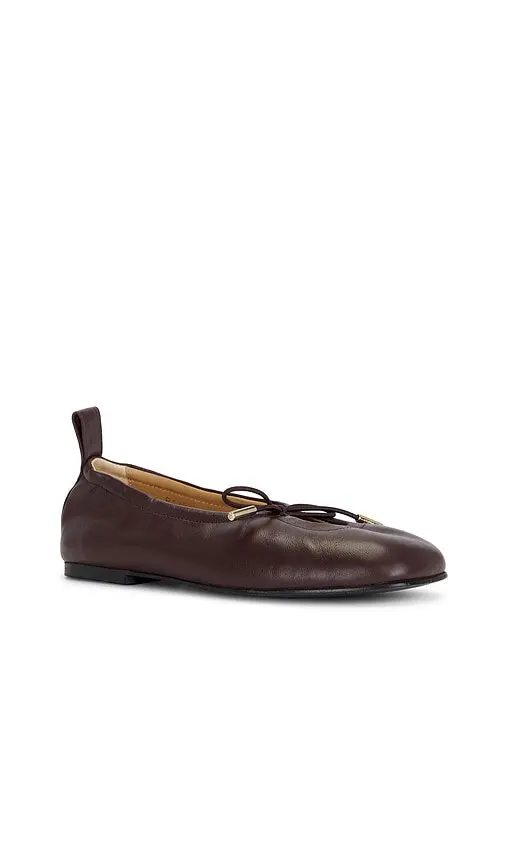 ALOHAS Rosalind Ballet Flat