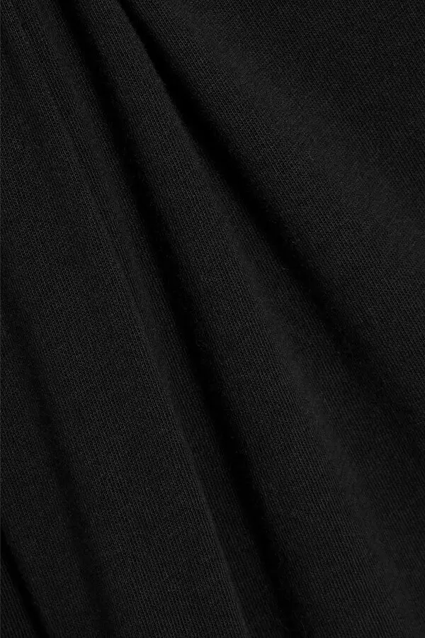 Rag & Bone Cottonjersey Tshirt