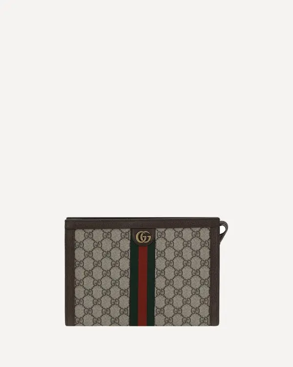 Gucci Beauty Case