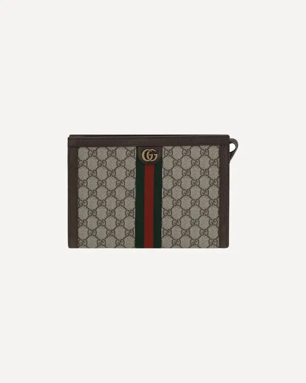 Gucci Beauty Case