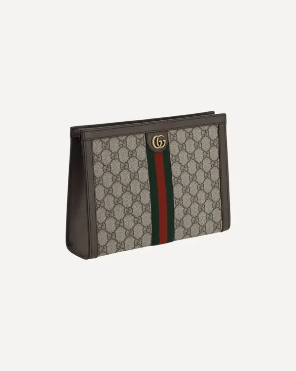 Gucci Beauty Case