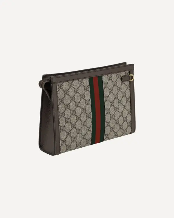 Gucci Beauty Case