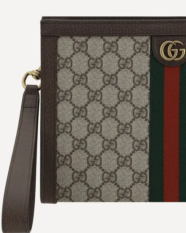 Gucci Beauty Case