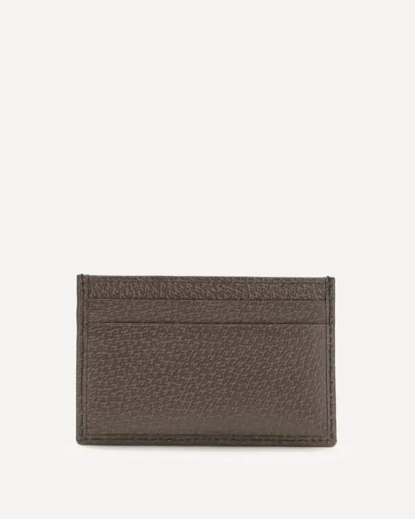 Gucci Ophidia Card Holder - Multicolour