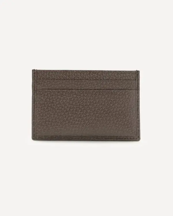 Gucci Ophidia Card Holder - Multicolour