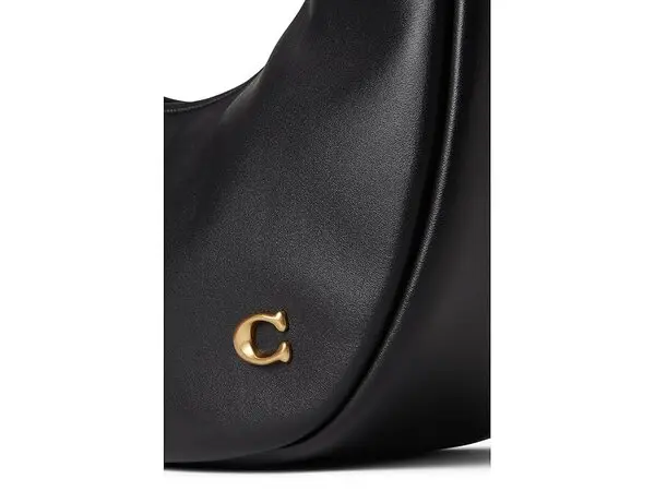 COACH Juliet Sling Bag