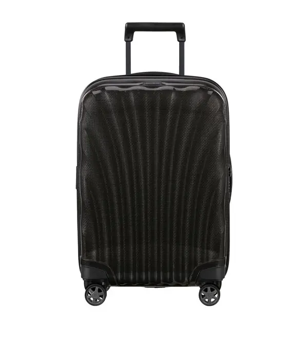 SAMSONITE C-lite Cabin Suitcase