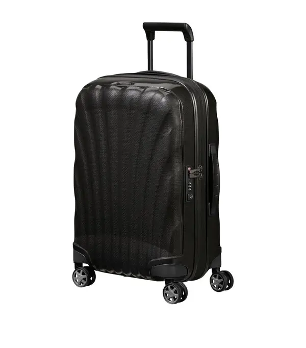 SAMSONITE C-lite Cabin Suitcase