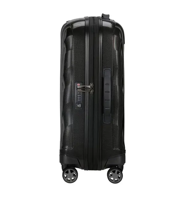 SAMSONITE C-lite Cabin Suitcase