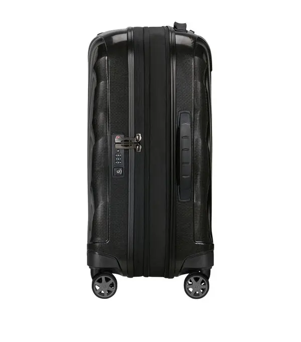SAMSONITE C-lite Cabin Suitcase