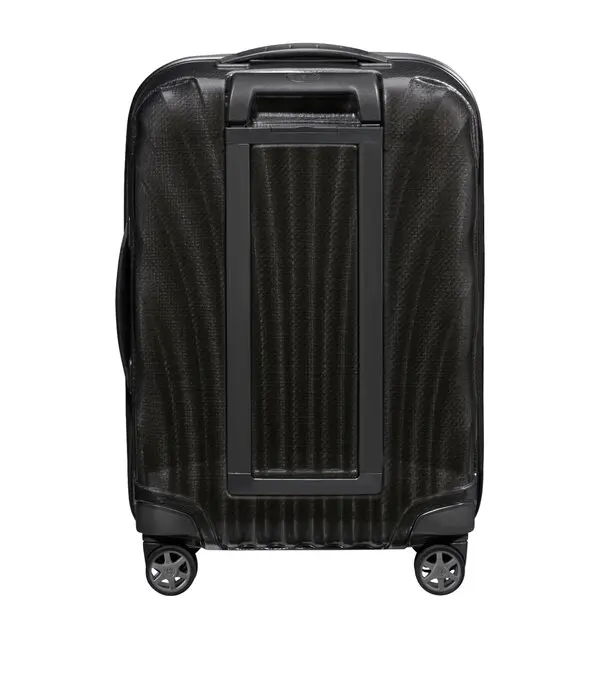 SAMSONITE C-lite Cabin Suitcase