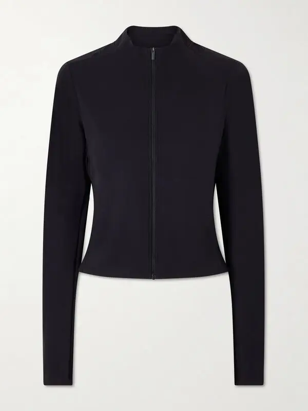 Nike Zenvy Dri-fit Infi-soft Jacket