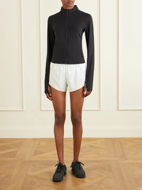 Nike Zenvy Dri-fit Infi-soft Jacket