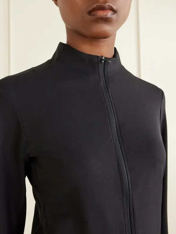 Nike Zenvy Dri-fit Infi-soft Jacket