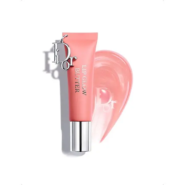 Dior Addict Lip Glow Butter 10ml - 106 Pomelo