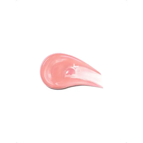 Dior Addict Lip Glow Butter 10ml - 106 Pomelo