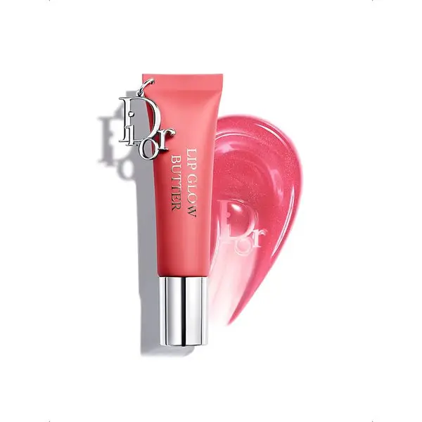 Dior Addict Lip Glow Butter 10ml - 108 Guava