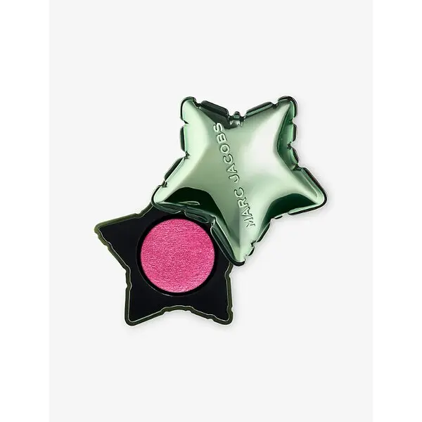 Marc Jacobs Born Star Cream-to-powder Eyeshadow 24ml - 170 Thats Cute