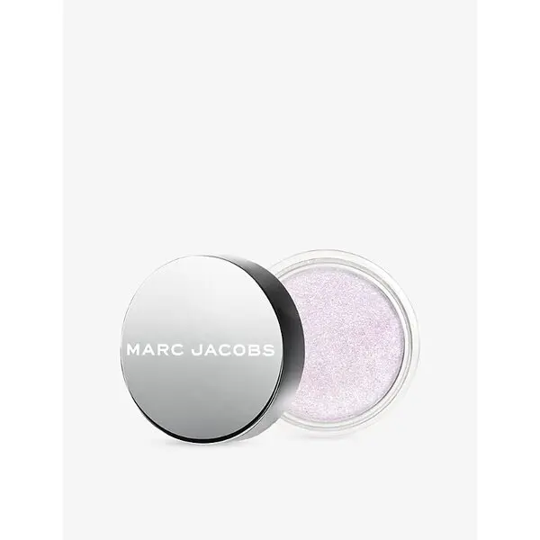 Marc Jacobs Beauty Money Shot Highlighter Gel 5g - 1 One