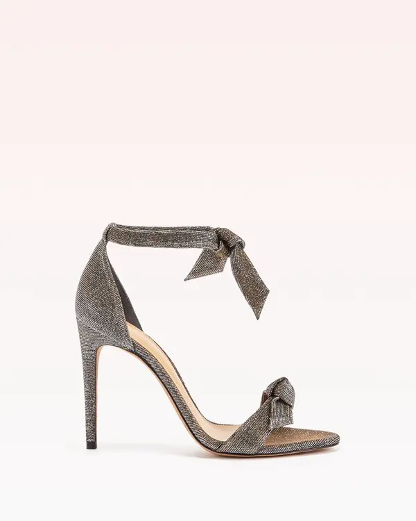 ALEXANDRE BIRMAN Clarita 100 - Stellar