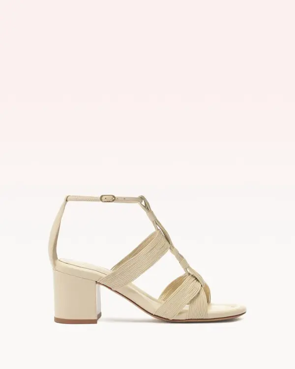ALEXANDRE BIRMAN Olga Block 60