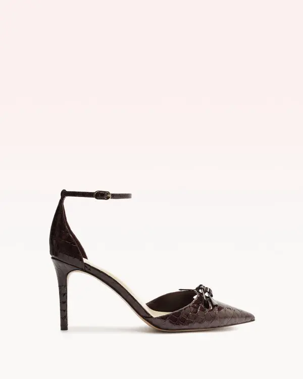 ALEXANDRE BIRMAN Kate 85