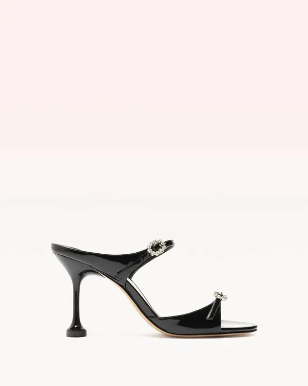 ALEXANDRE BIRMAN Anastasia 85 Sandal