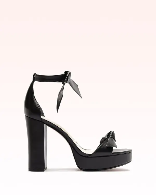 ALEXANDRE BIRMAN Mabeleh Platform