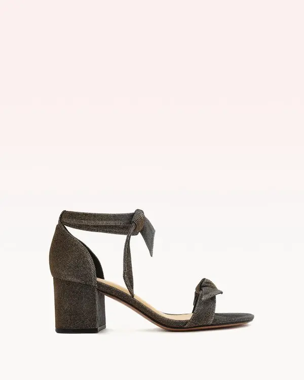 ALEXANDRE BIRMAN Clarita 60
