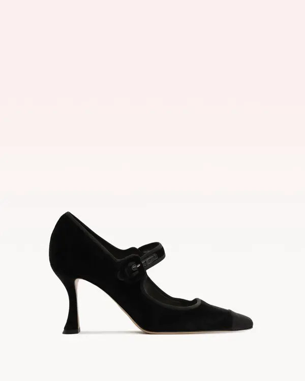 ALEXANDRE BIRMAN Jada 85