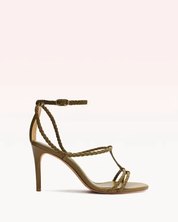 ALEXANDRE BIRMAN Bella 85 - Hunter